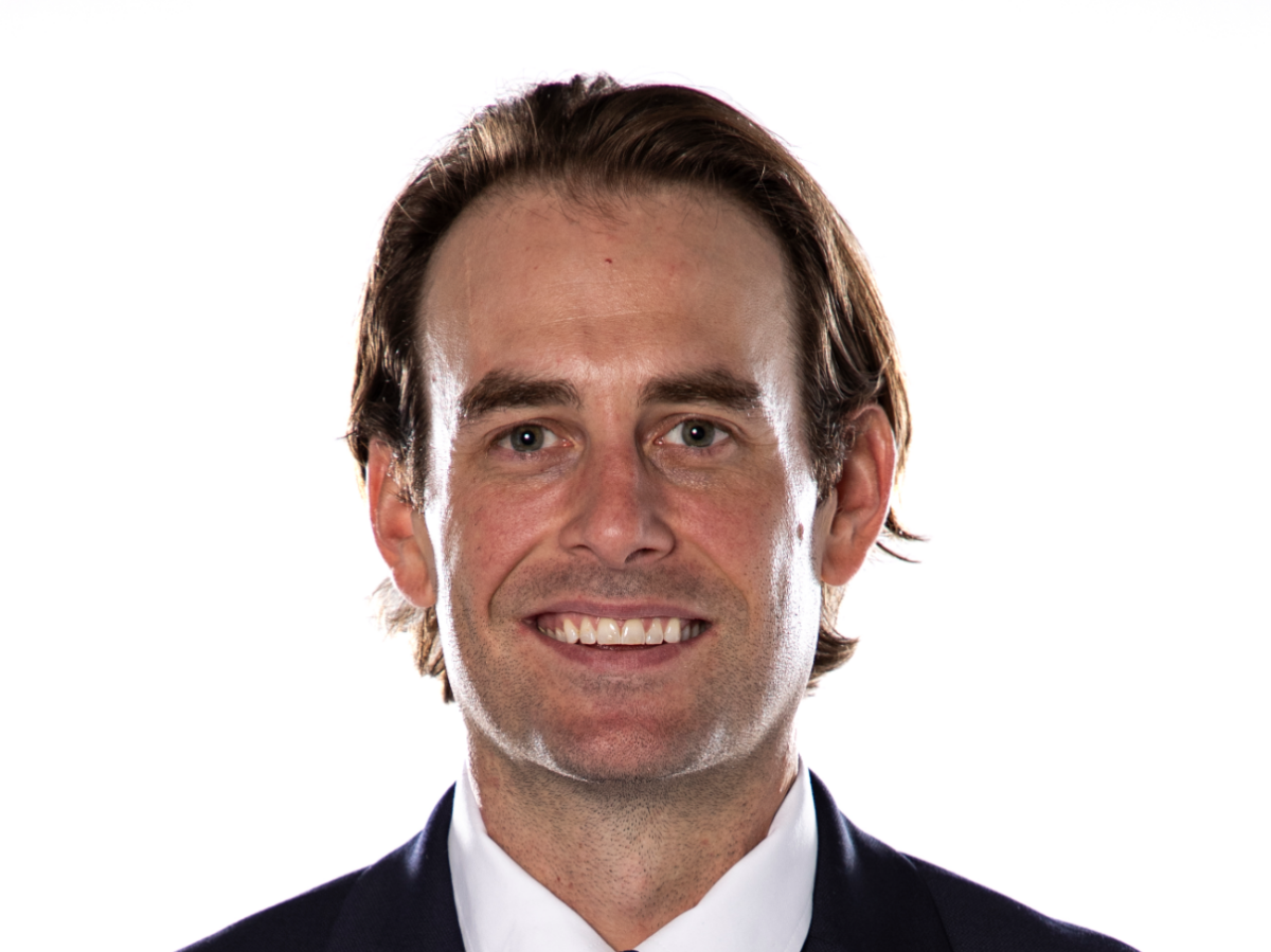 Buford departs KU’s staff for NBA job - KU Sports